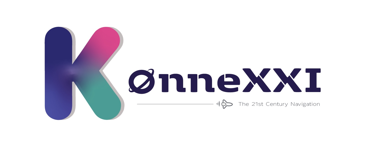 KonneXXi