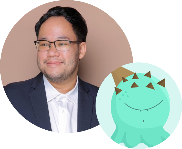 KonneXXi Project Change Registration