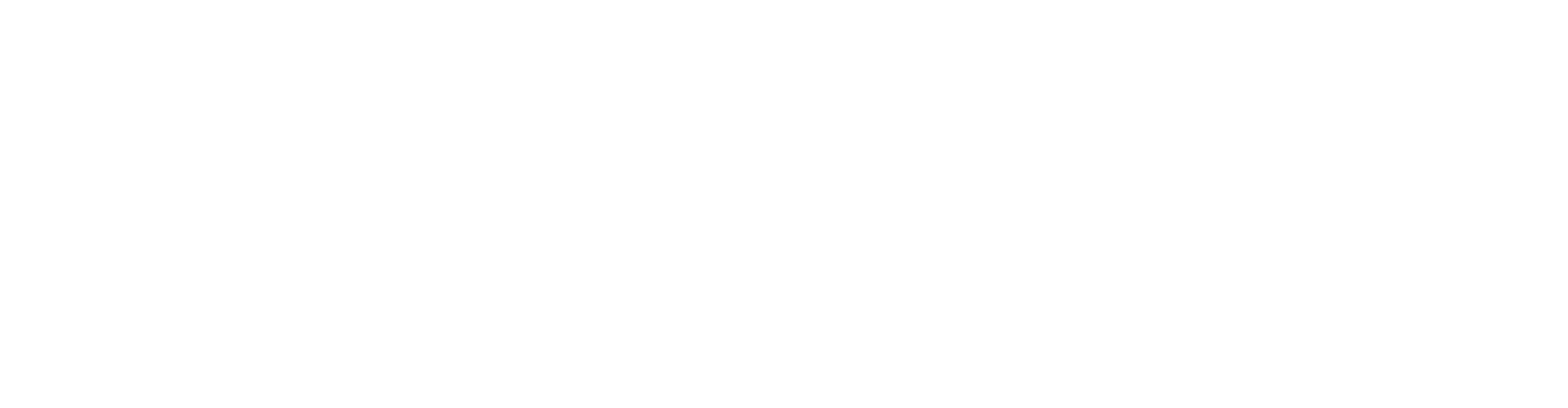 GuideIT, a Perot Company