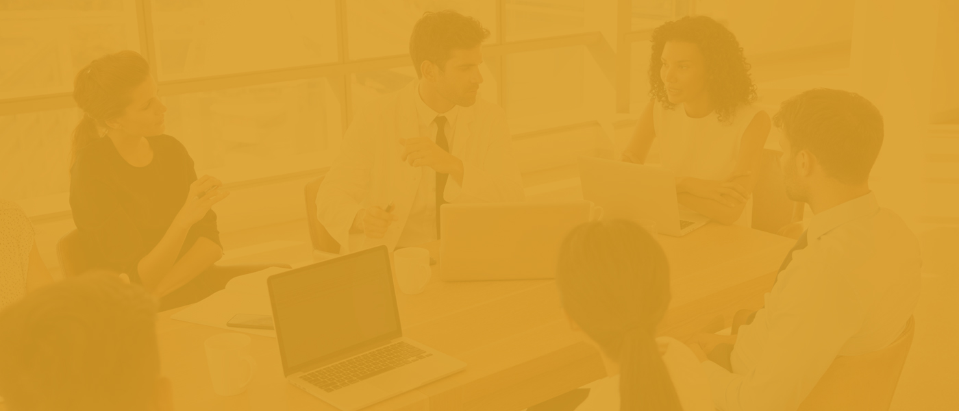 Technology Consulting - GuideIT