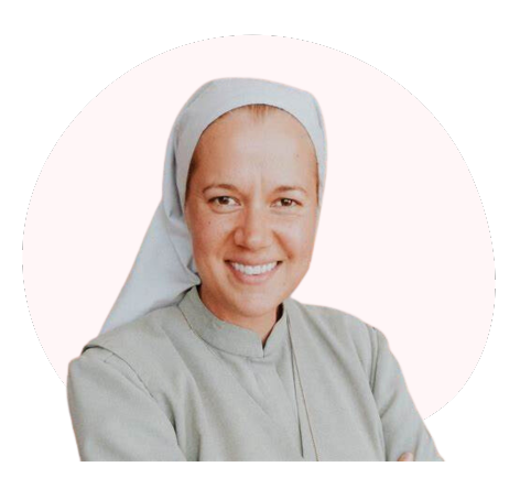 Who's who in Catholic Psychology and Inner Healing
