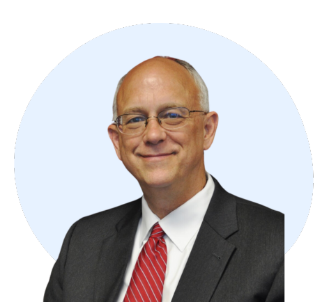 Who's who in Catholic Psychology and Inner Healing