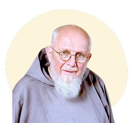 Who's who in Catholic Psychology and Inner Healing