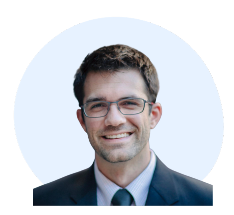 Dr. Greg Bottaro - Catholic Therapy and Inner Healing