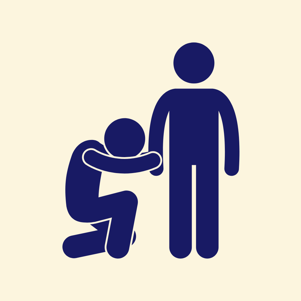 Practical Guide to Reconciliation in Relationship - Catholic Therapy ...