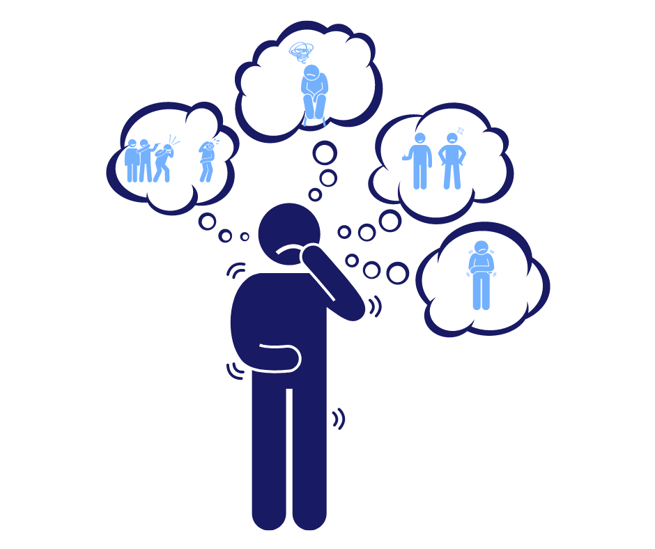 The Floatback Technique - Catholic Therapy Insights