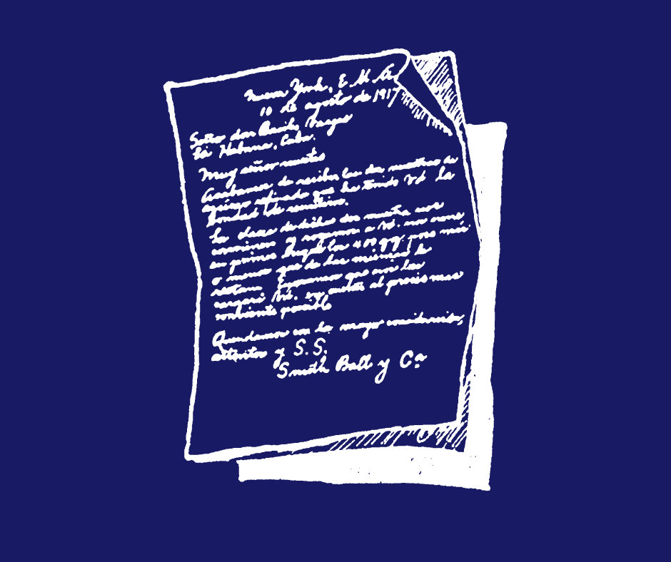 Integrative letter writing - Catholic Therapy Insights