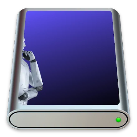 Tesla Year 2022 Review, The Genius Behind Tesla - Intuitive Code AI