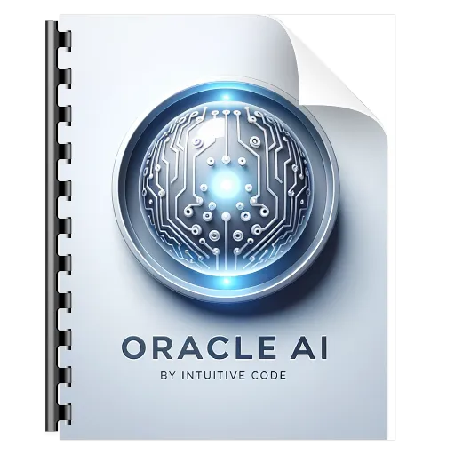 Quantum AI Trading - Revolutionary Insights and Investment Strategies ...