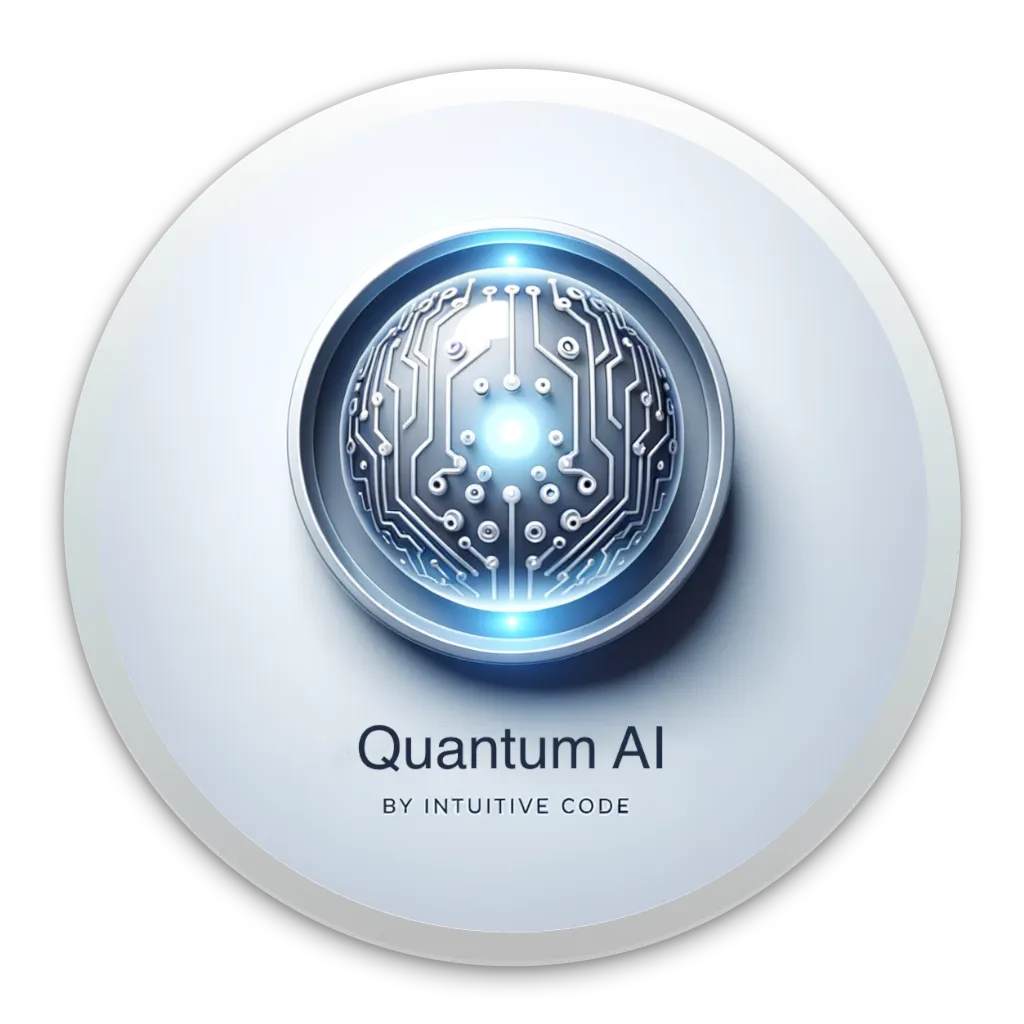 Quantum AI Trading - Revolutionary Insights and Investment Strategies ...