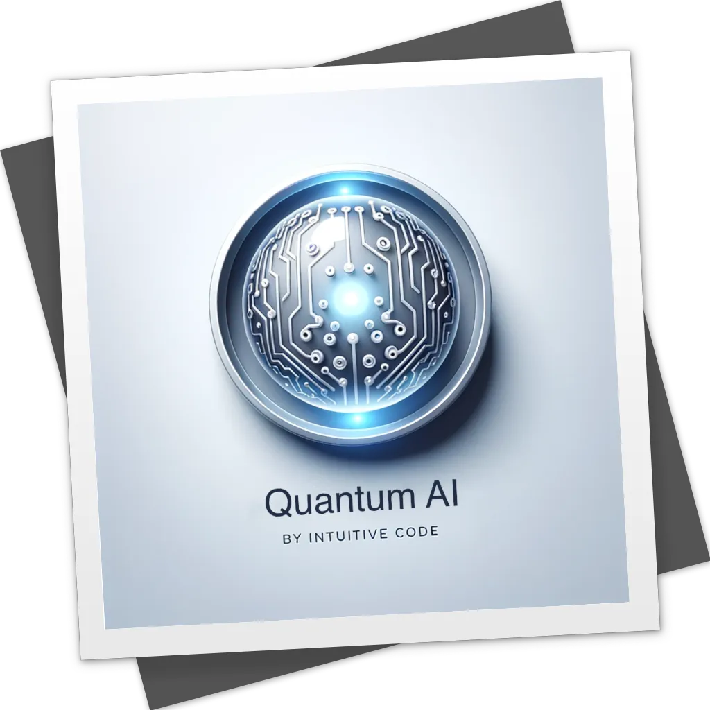 Quantum AI Trading - Revolutionary Insights and Investment Strategies ...