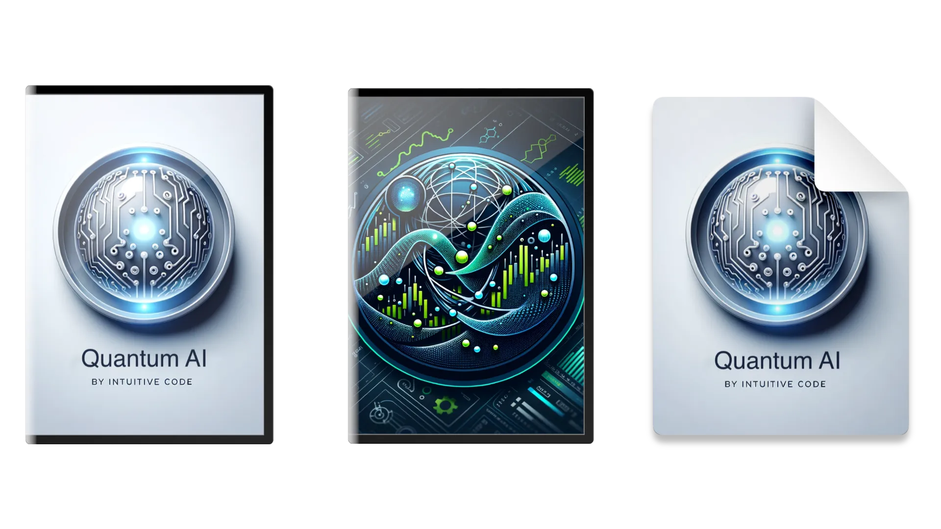 Smart Fraud Detection for Intelligent Investing | Advanced Decision ...