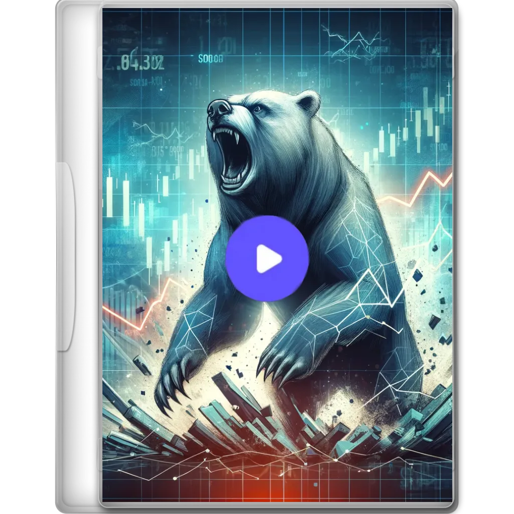 Quantum AI Trading - Revolutionary Insights and Investment Strategies ...