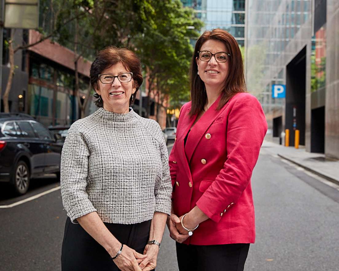 Trusted Migration Agents - Migration Ways Melbourne