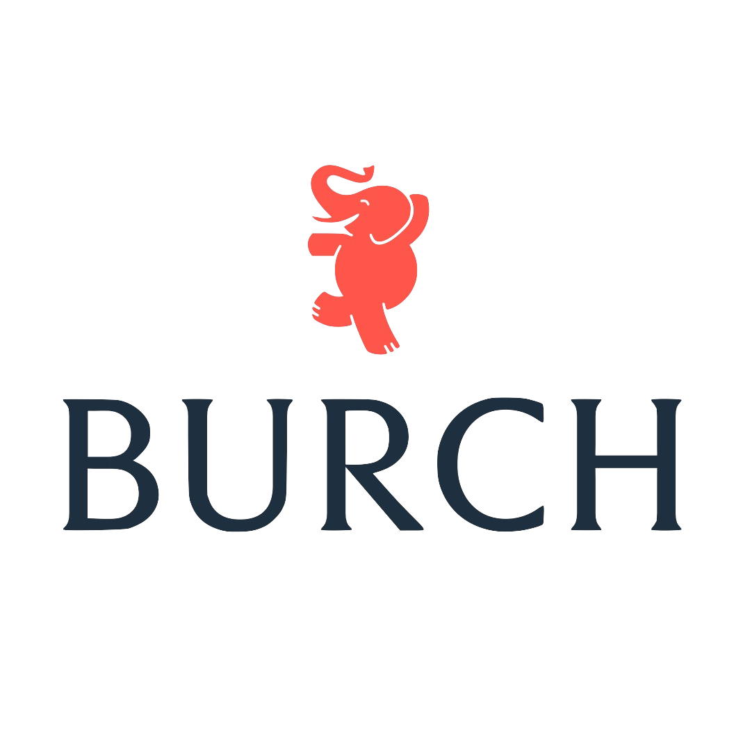 We acquire great direct-to-consumer brands