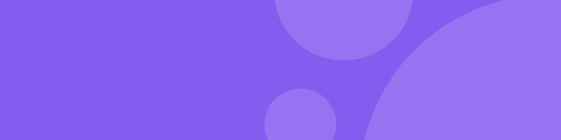 Macromo | Healthy Tanning and Sunbathing - How to Care of Your Skin?