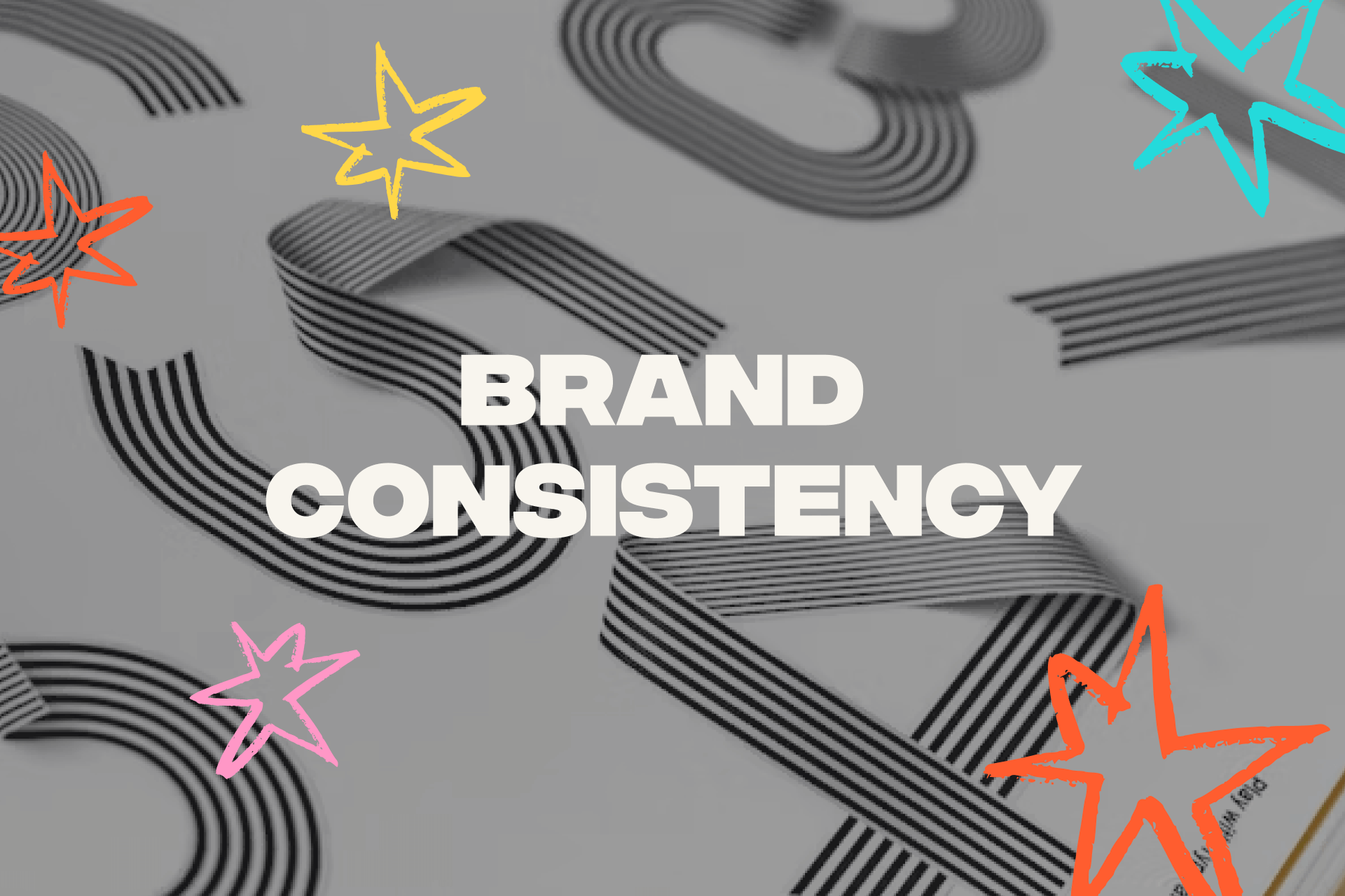 The Importance of Brand Consistency Across All Customer Touchpoints ...