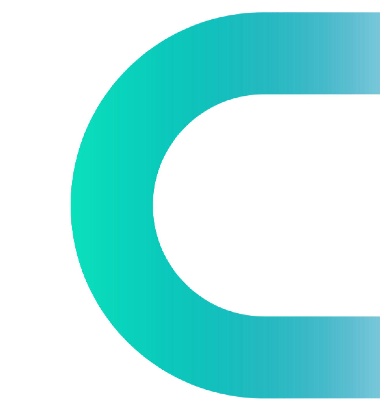 Hyperface | Modern stack for Credit Cards and Pay Later