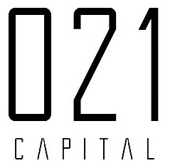 Hyperface | Modern stack for Credit Cards and Pay Later