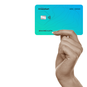 Hyperface | Modern stack for Credit Cards and Pay Later