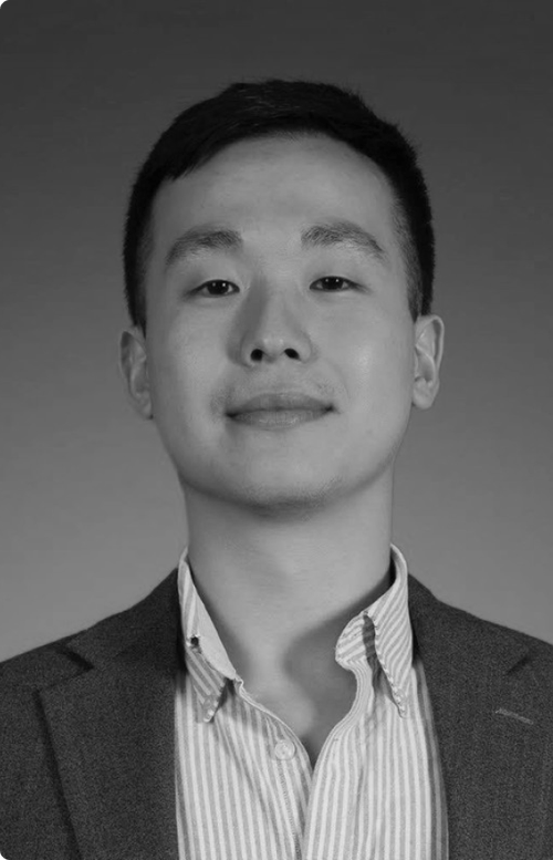 We acquire great direct-to-consumer brands