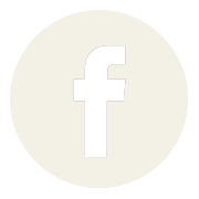 Rob Jepson Mediation | Divorce, Custody, Child Support