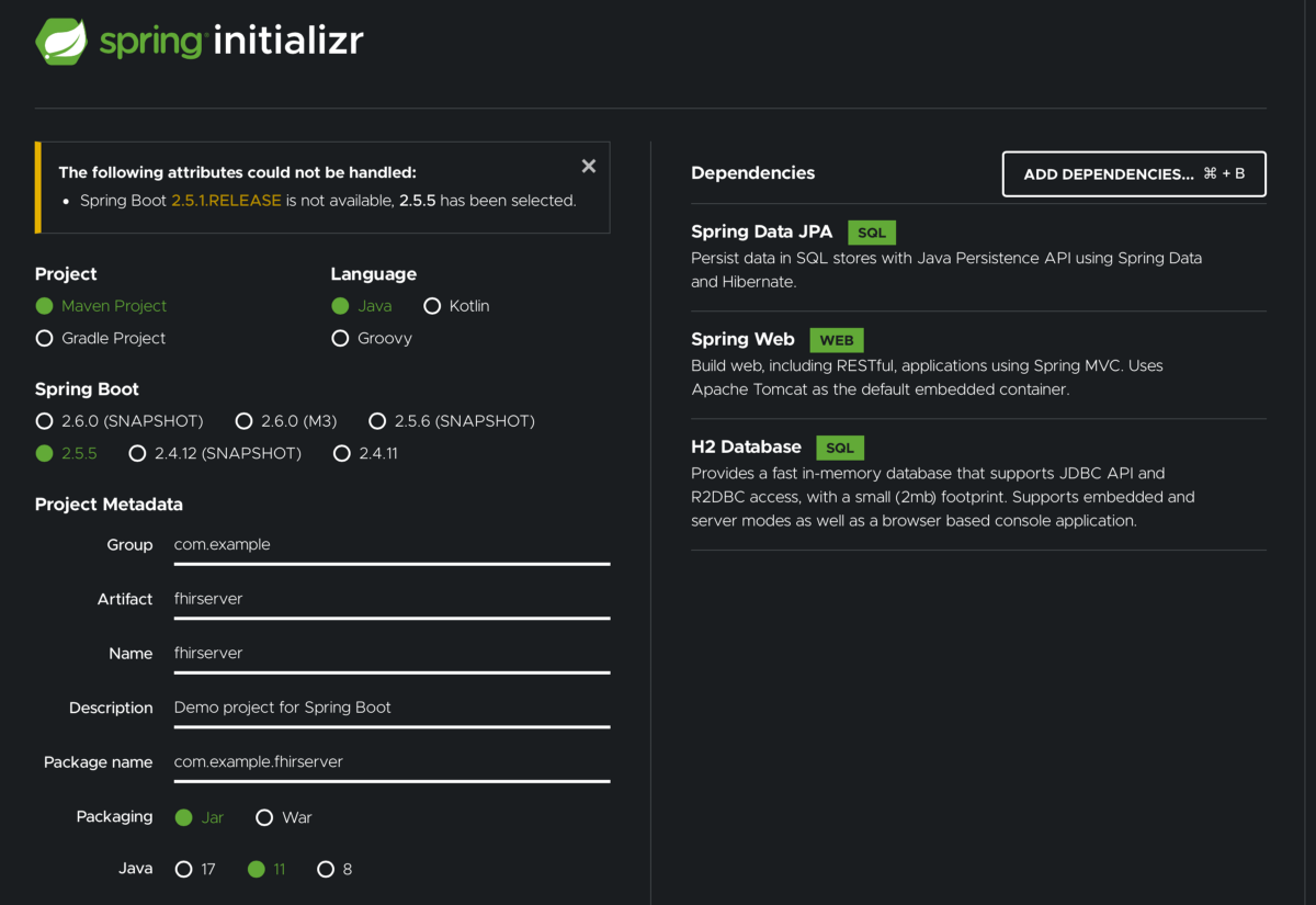 Curai Health - Website Reboot