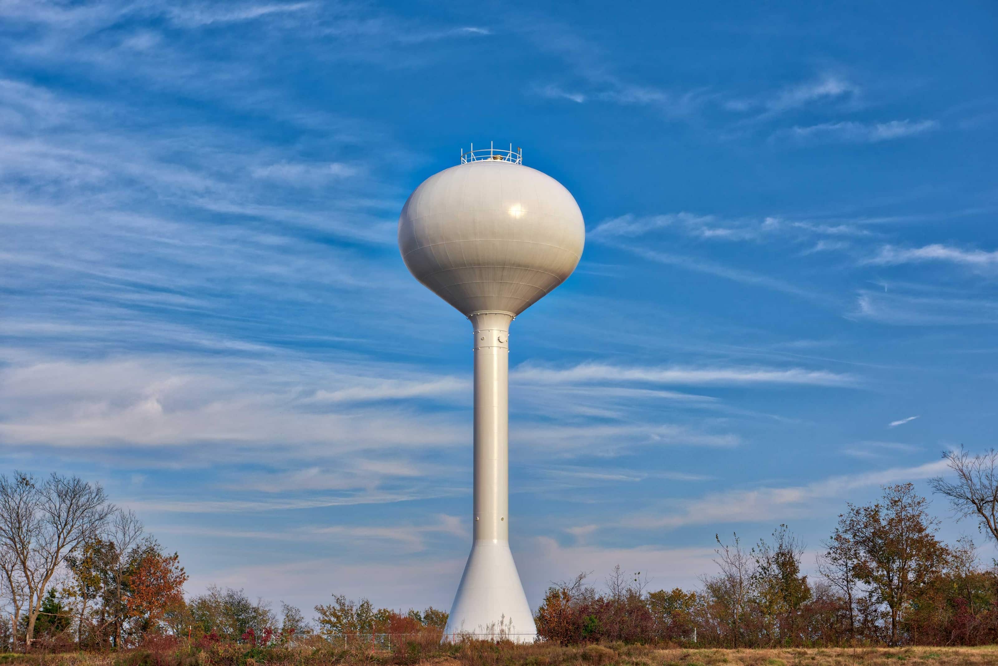 Cowan Group Engineering