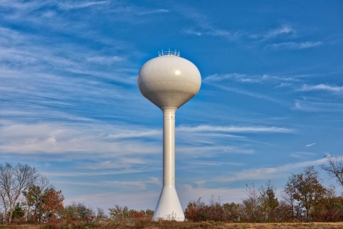 Cowan Group Engineering