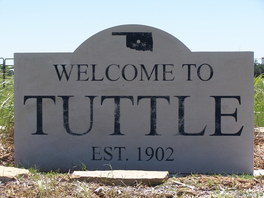 Cowan Group Engineering