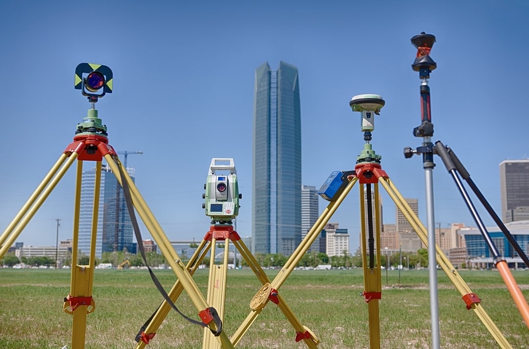 Cowan Group Engineering