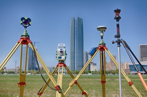 Cowan Group Engineering