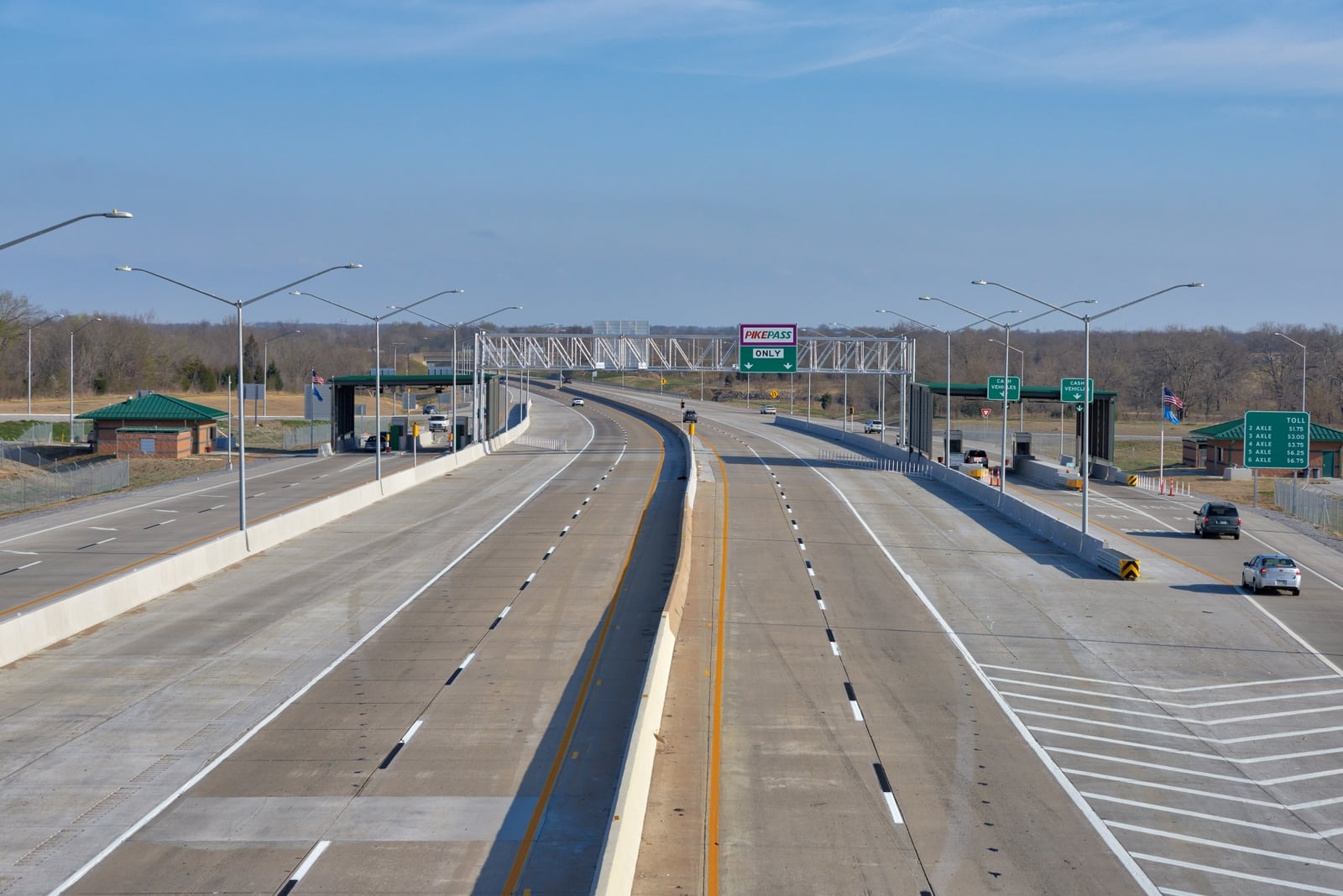 Cowan Group Engineering