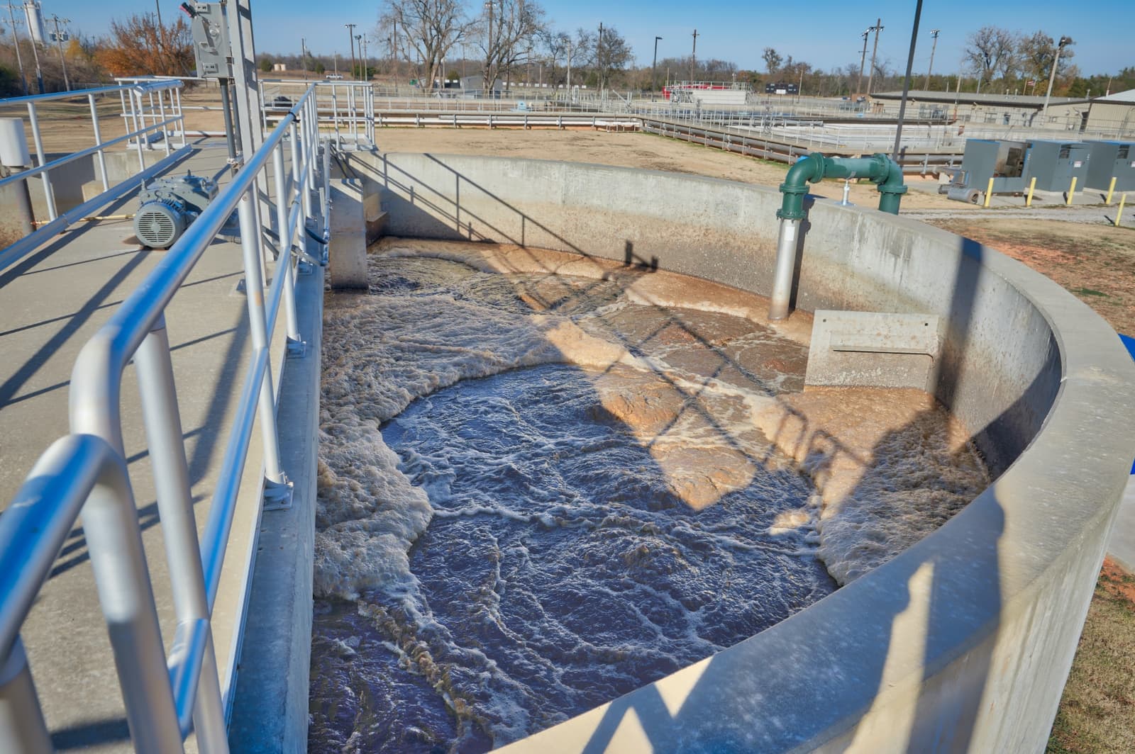 Cowan Group Engineering