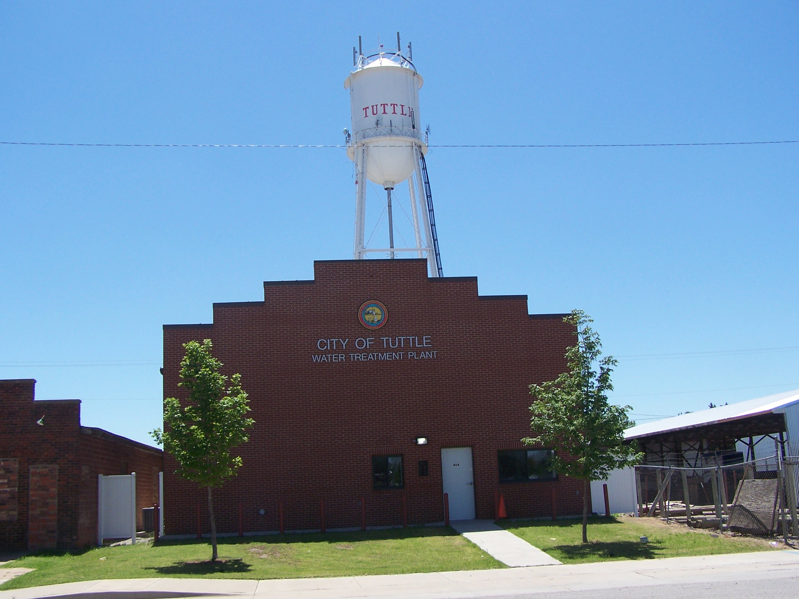 Cowan Group: Projects