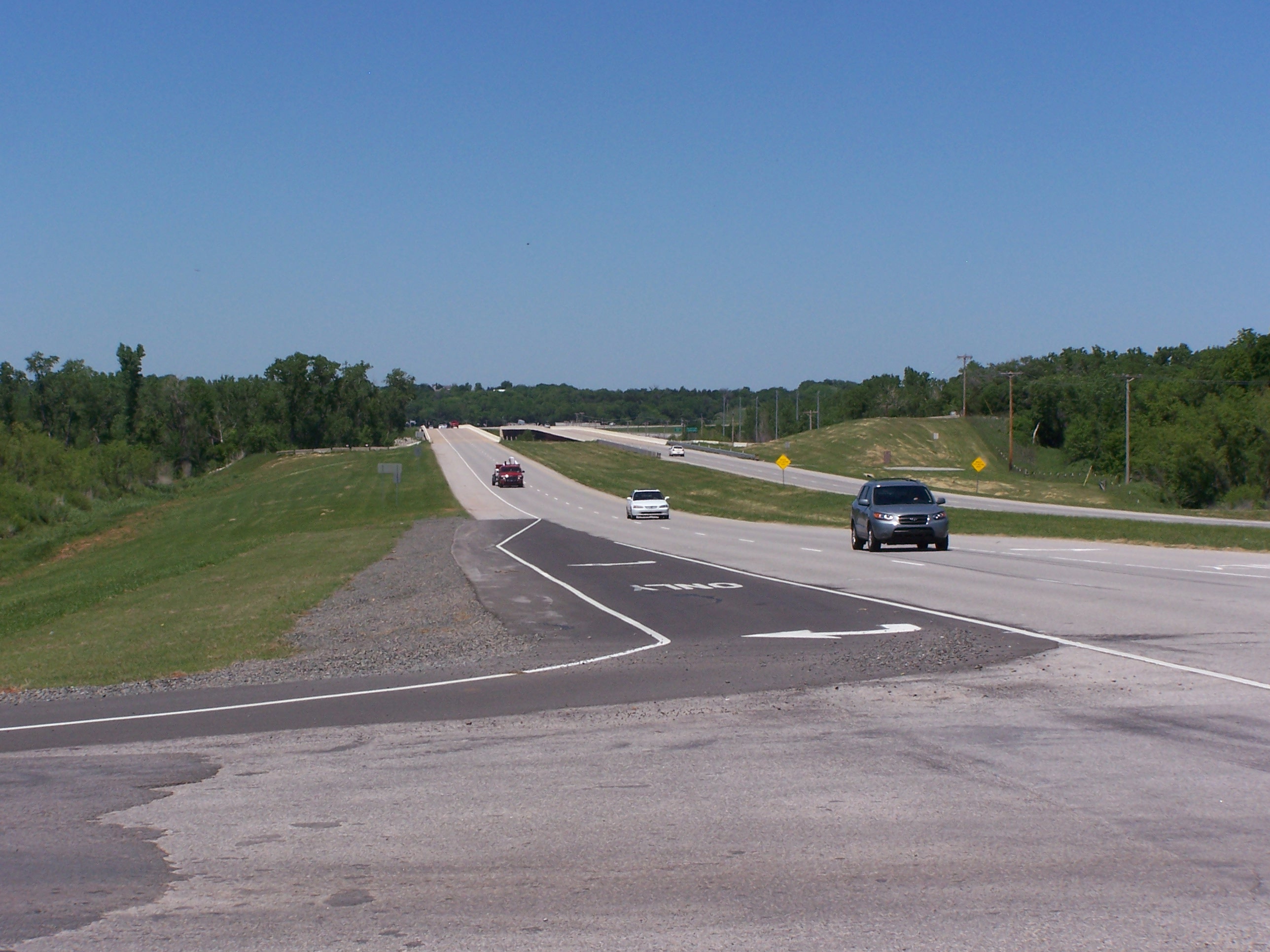 Cowan Group: Projects