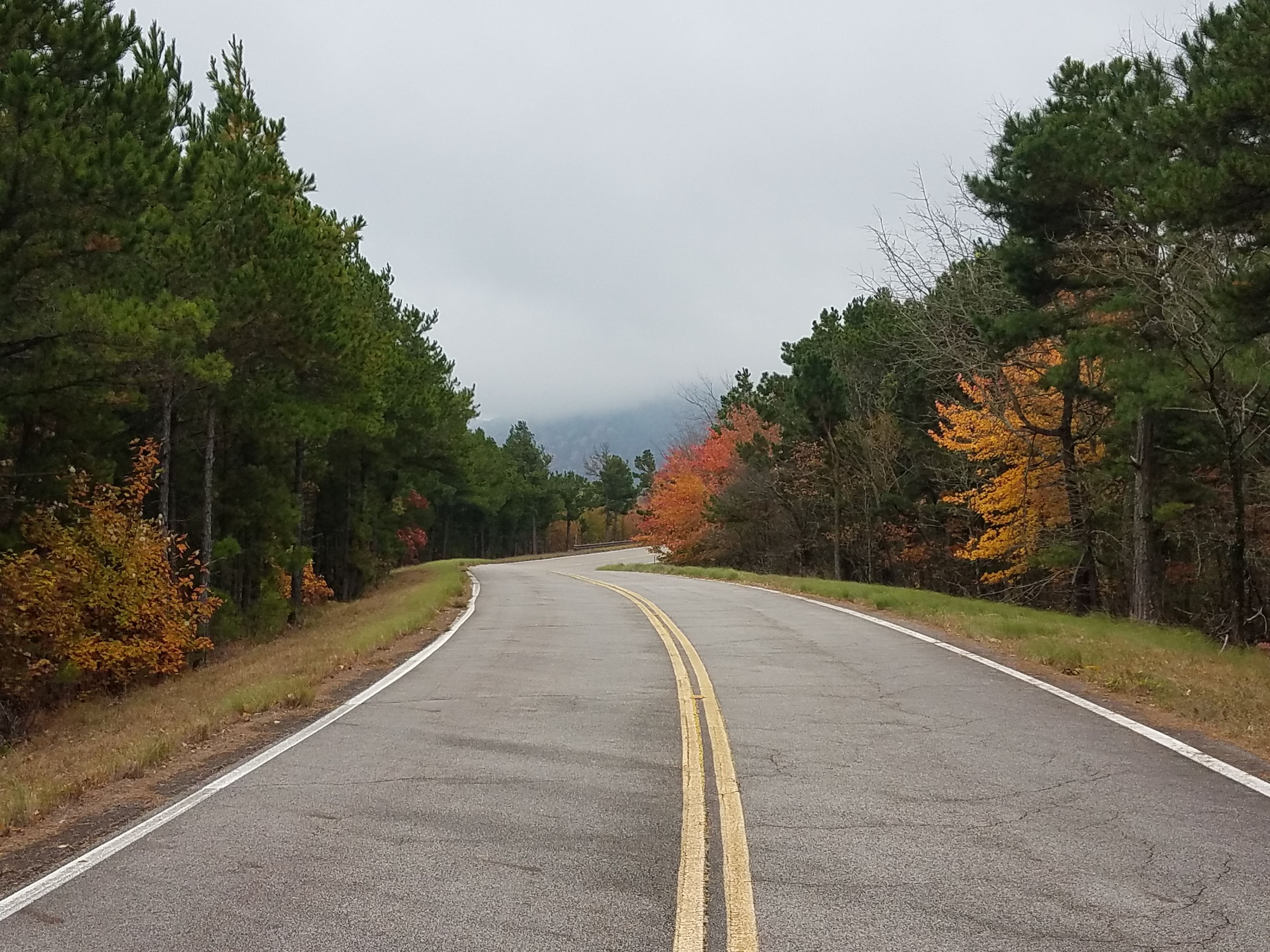 Cowan Group Engineering