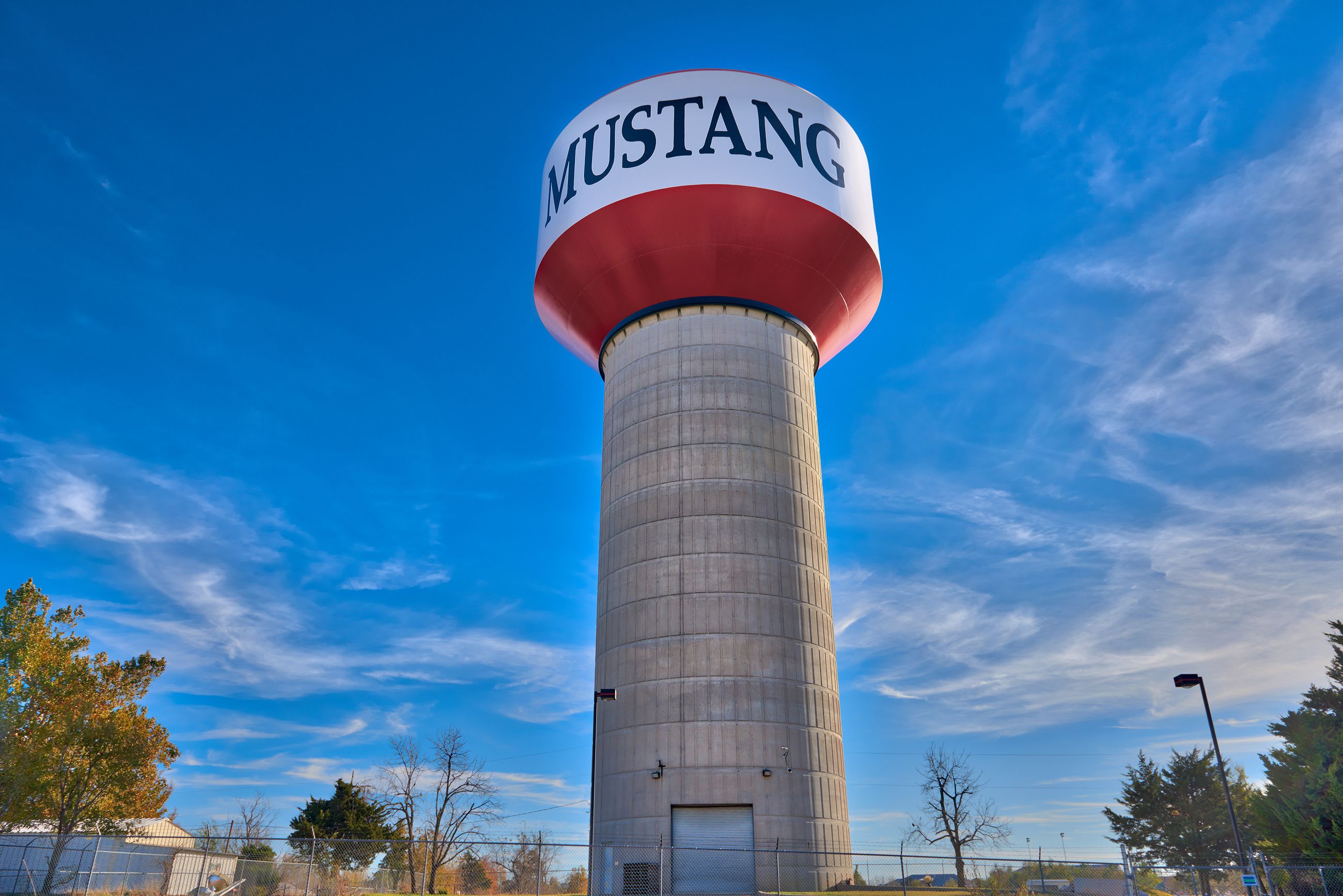 Cowan Group Engineering