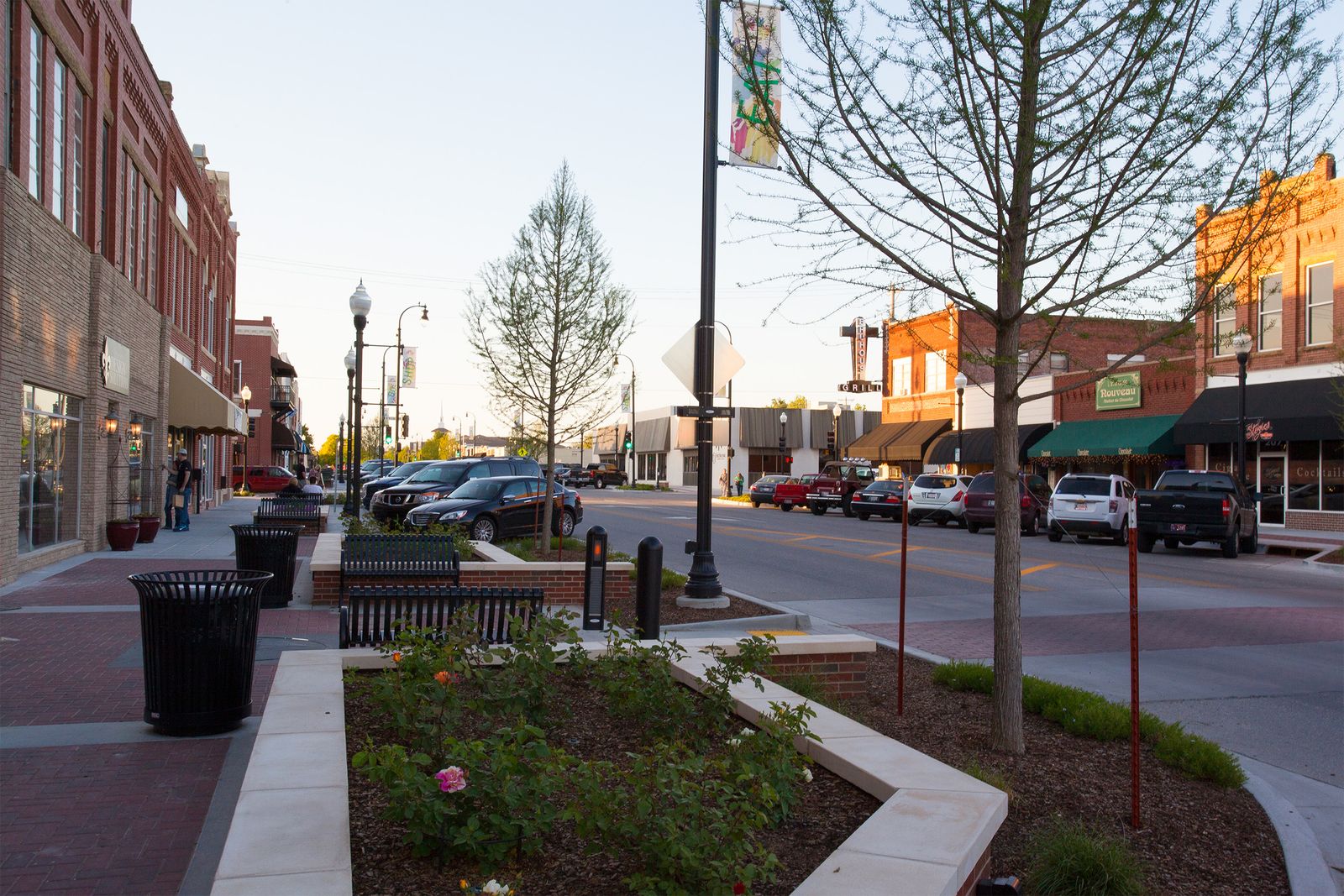 Cowan Group Engineering