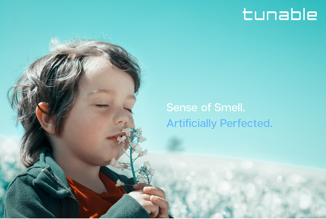 Tunable and sensiBel are creating high-tech jobs