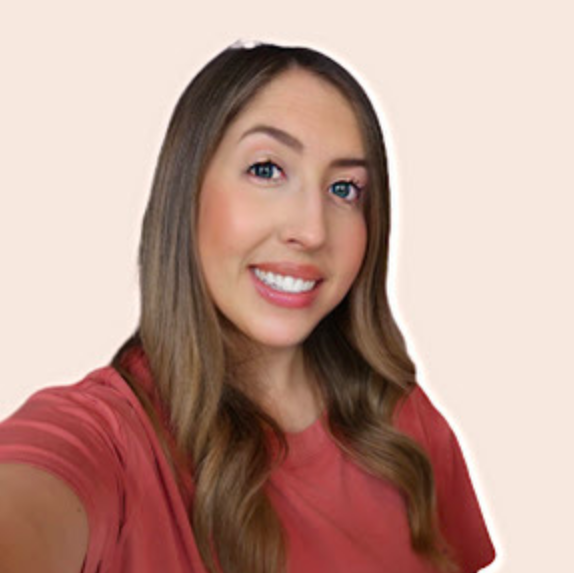 Vyrill Talks - Laura Hoyda | Vyrill