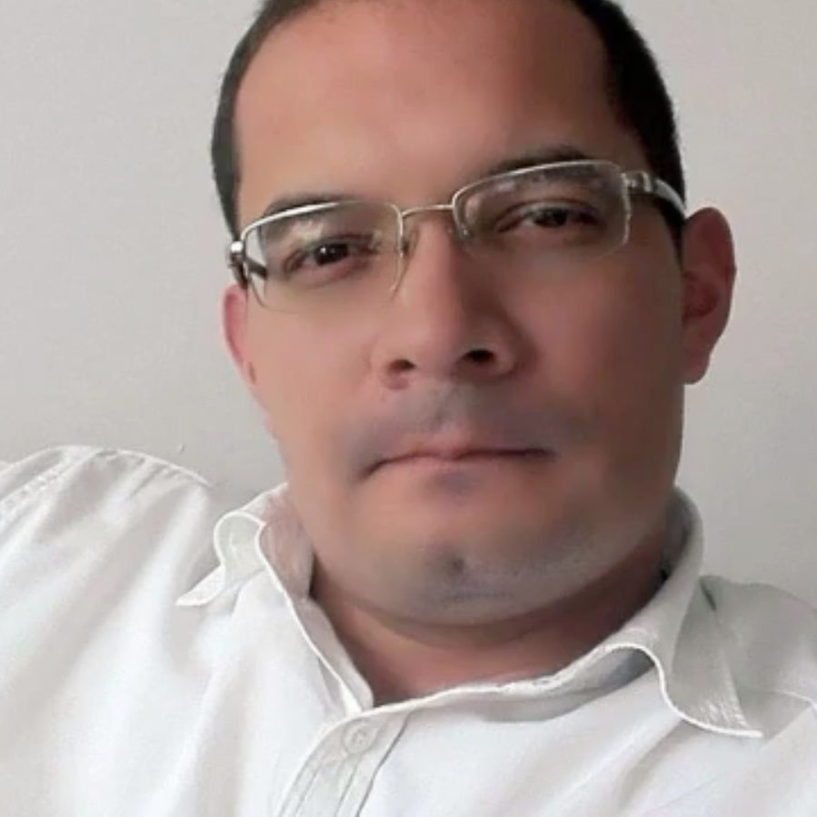 Vyrill Talks - Adrian Bonilla | Vyrill