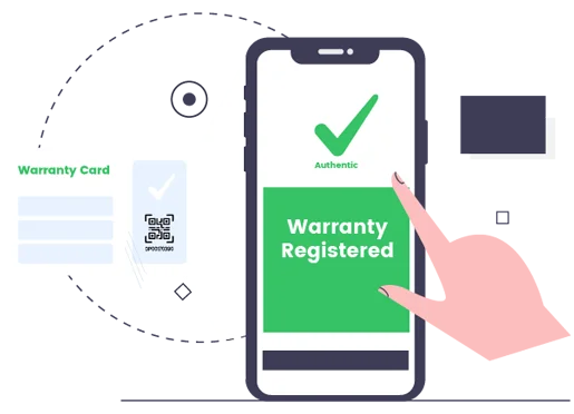 Rated #1 Warranty Management Solution Software