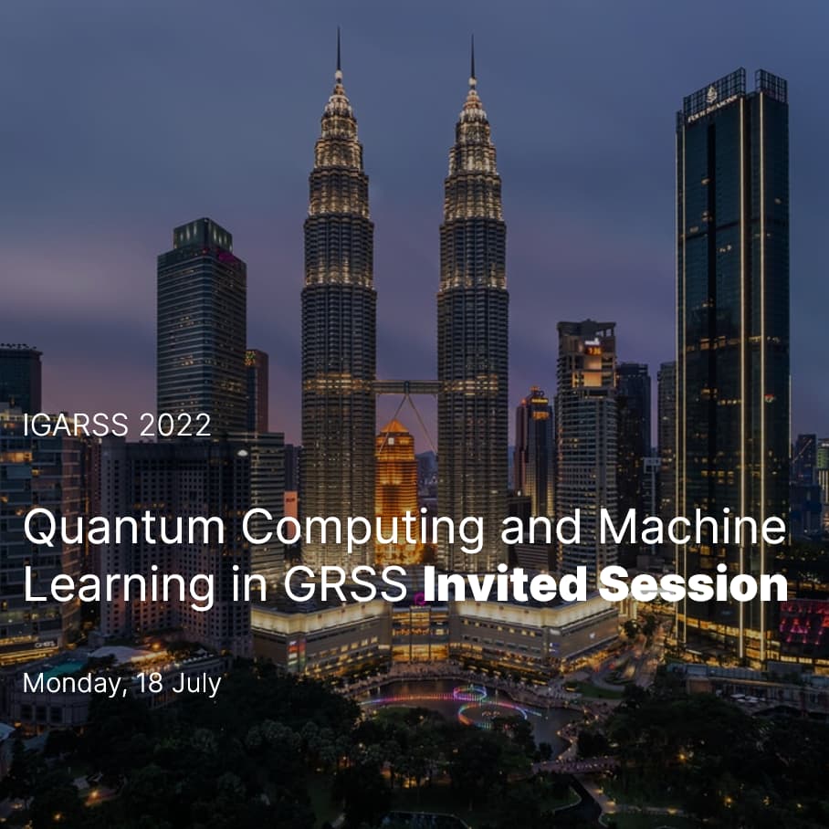 Hybrid Quantum-classical Workflows In Modular Supercomputing ...