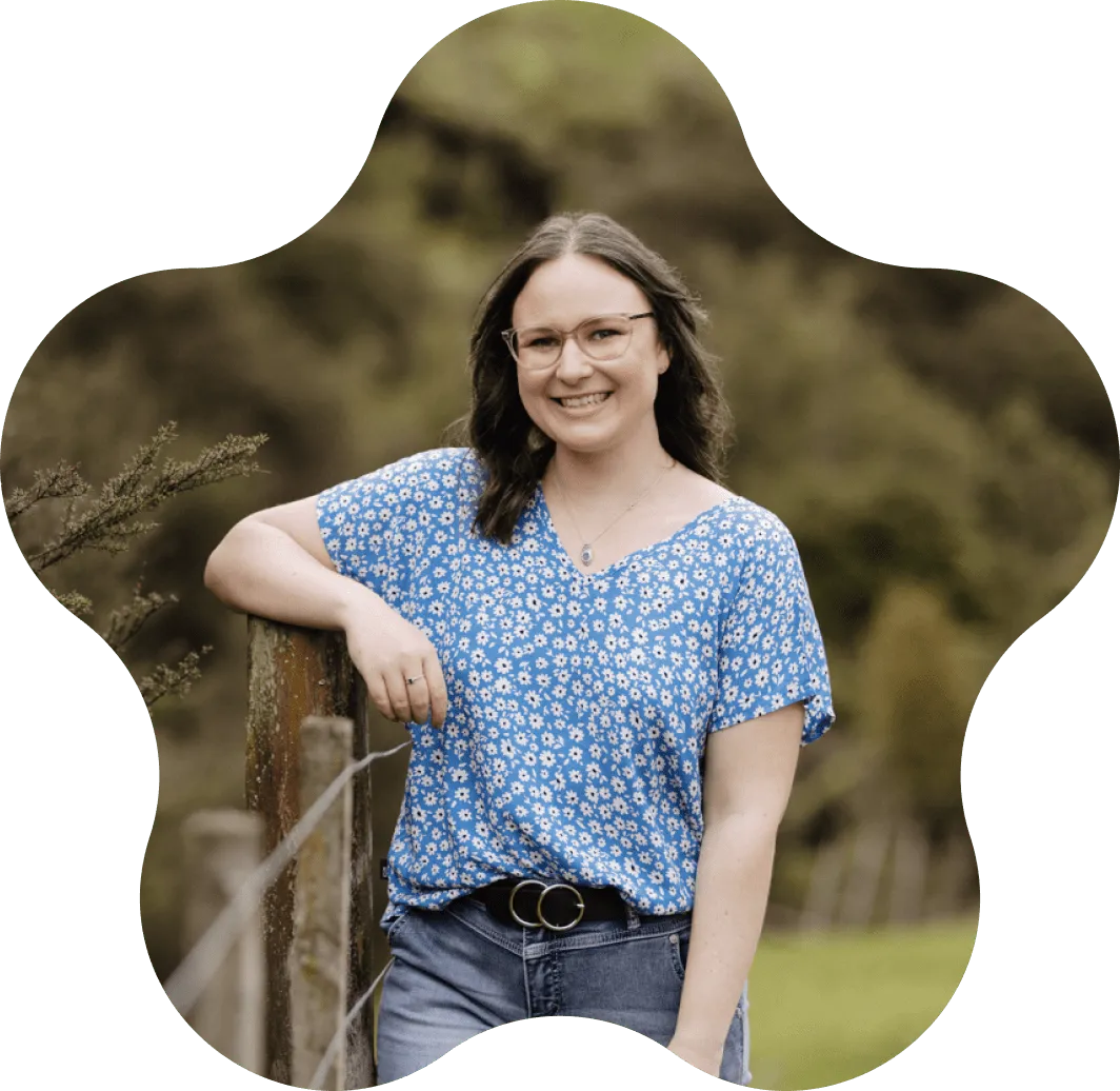 About Bo Studio, experience designers for agriculture