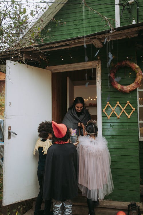 Easy, Free Interactive Maps in Minutes - Start and Use Now