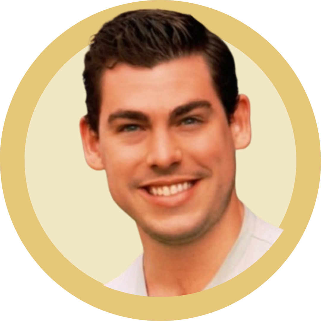 Team Members - Proxi, Interactive Maps in Minutes