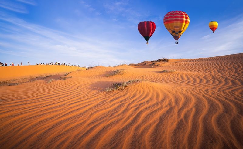 Easy, Free Interactive Maps in Minutes - Start and Use Now