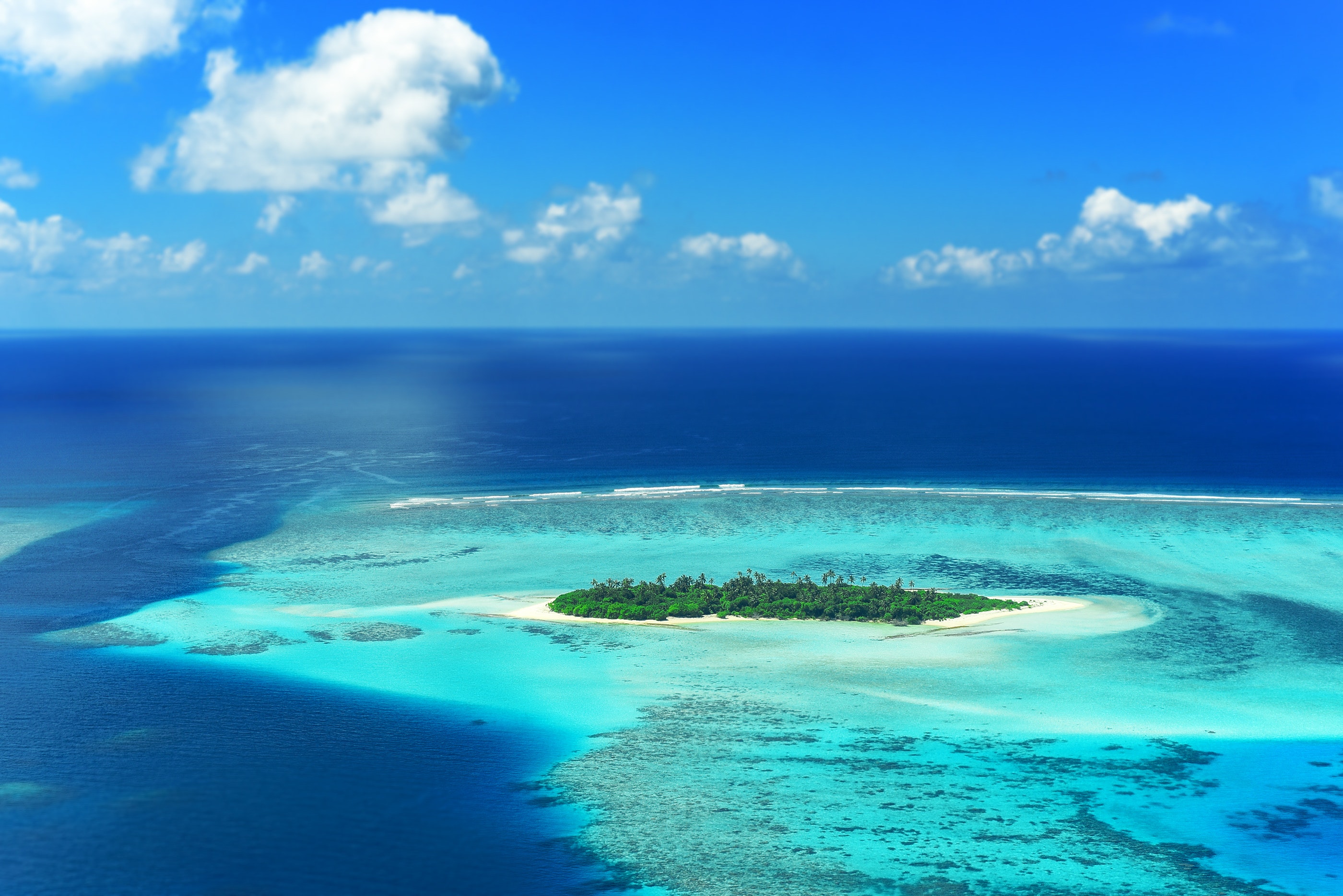 The Best Places To Travel In February Escape The Winter Blues the-best-places-to-travel-in-february-escape-the-winter-blues