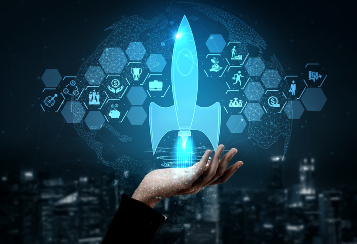 What is MySuper and what does it mean for me? | Provident Advisory Brisbane